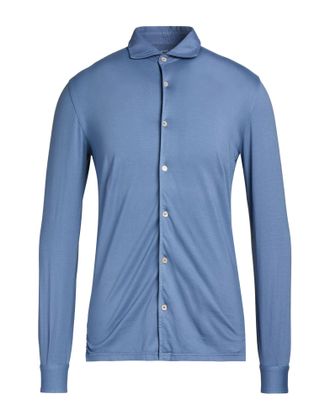 Fedeli TOPS - Hemden auf YOOX.COM