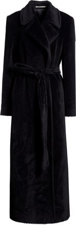 Tagliatore JACKEN & M&Auml;NTEL - M&auml;ntel auf YOOX.COM