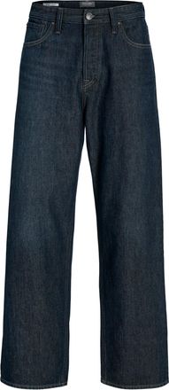 Jack & Jones Jeans JJIAlex JJOriginal