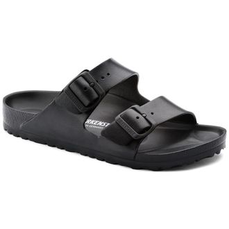 Birkenstock Herren, Schuhe, Schwarzk, 42 EUGr&ouml;&szlig;e