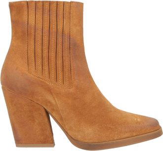 Divine Follie SCHUHE - Stiefeletten auf YOOX.COM