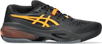 Asics Herren Tennisoutdoorschuhe GEL-RESOLUTION X CLAY