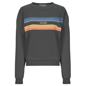 Rip Curl HIGH TIDE SURF CREW
