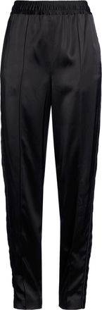 Jil Sander HOSEN & R&Ouml;CKE - Hosen auf YOOX.COM