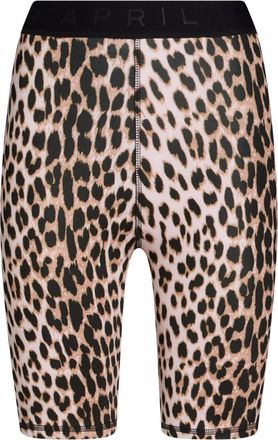 Oh April HOSEN & R&Ouml;CKE - Shorts & Bermudashorts auf YOOX.COM