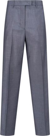 Miu Miu Tailored Trousers