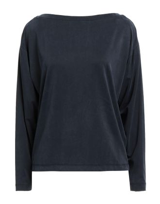 Caractere TOPS - T-shirts auf YOOX.COM