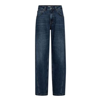 Co'Couture Damen, Jeans, Blau, XSGr&ouml;&szlig;e
