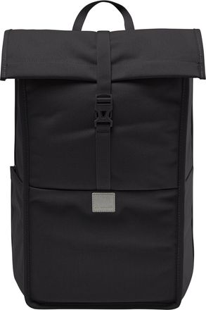 Vaude Rucksack Coreway