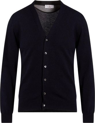 Bellwood STRICKWAREN - Strickjacken auf YOOX.COM
