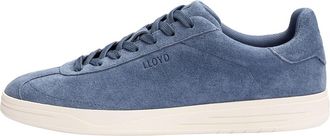 Lloyd Sneaker ONlRA