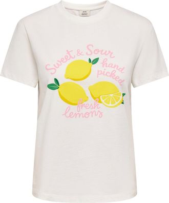 Jacqueline de Yong T-Shirt