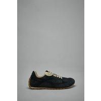 Bottega Veneta Orbit Flash Sneaker