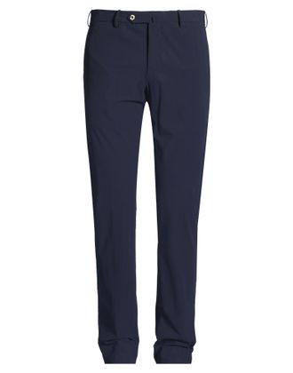 Pantaloni Torino HOSEN & R&Ouml;CKE - Hosen auf YOOX.COM