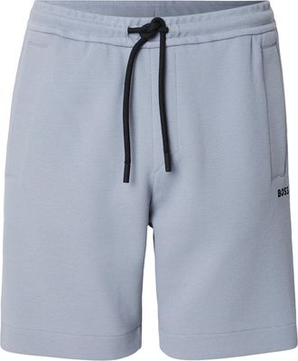 BOSS Shorts Union Headlo