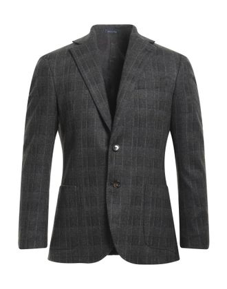 Herman & Sons ANZÜGE und CO-ORDS - Blazers auf YOOX.COM