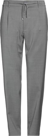 Cruna HOSEN & R&Ouml;CKE - Hosen auf YOOX.COM