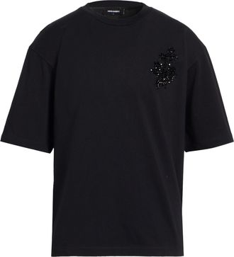 Dsquared2 TOPS - T-shirts auf YOOX.COM