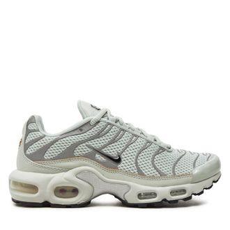 Nike Sneakers Nike Air Max Plus Grau