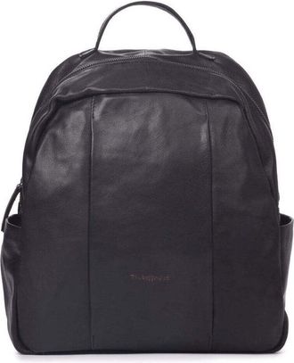 The Bagging Co THB2792