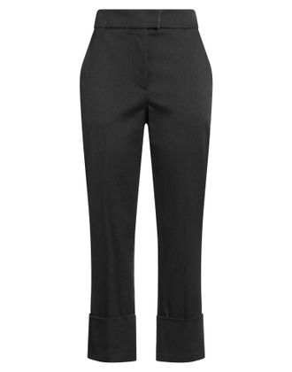 Brunello Cucinelli HOSEN & R&Ouml;CKE - Hosen auf YOOX.COM