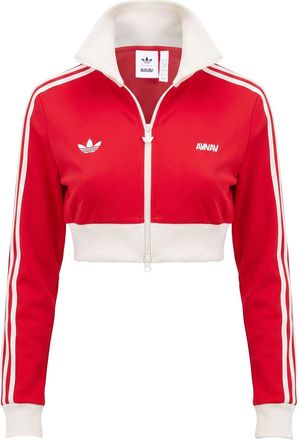 adidas TOPS - Sweatshirts auf YOOX.COM