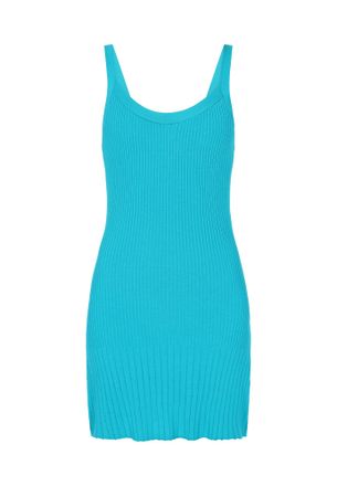Mymo Kleid Spring Summer