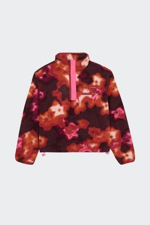 Columbia Polaire - Taille XS
