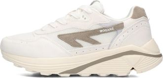 Hi-Tec Herren, Schuhe, Beige, 44 EUGr&ouml;&szlig;e