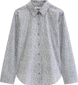 Marc O'Polo Bluse