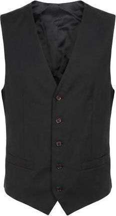 Dolce & Gabbana Ensembles et coordonn&eacute;s - Gilets de costume sur YOOX.COM