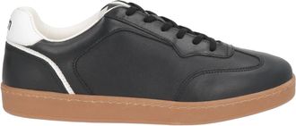 Nila & Nila SCHUHE - Sneakers auf YOOX.COM
