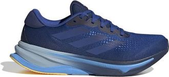 adidas Herren Laufschuhe SUPERNOVA SOLUTION M