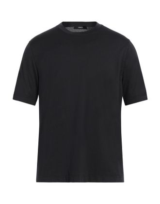 EYNESSE TOPS - T-shirts auf YOOX.COM