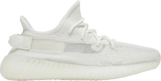 Yeezy by Kanye West Homme, Chaussures, Blanc, Taille: 38 EU Boost 350 V2