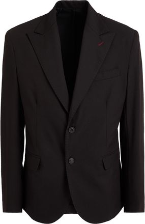 Imperial ANZ&Uuml;GE und CO-ORDS - Blazers auf YOOX.COM
