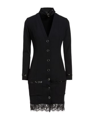 BABYLON KLEIDER - Mini-Kleider auf YOOX.COM