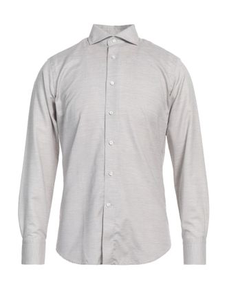 Canali TOPS - Hemden auf YOOX.COM