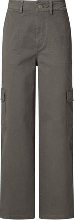 Pepe Jeans London Cargohose TINI
