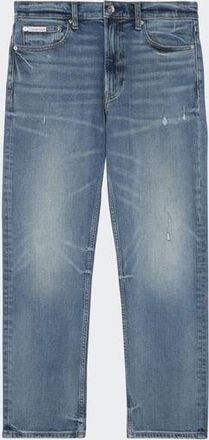 Calvin Klein Jean - Taille 29/32