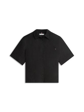 Tommy Hilfiger Bluse ESS