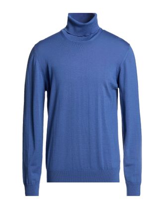 Alpha Studio STRICKWAREN - Rollkragenpullover auf YOOX.COM