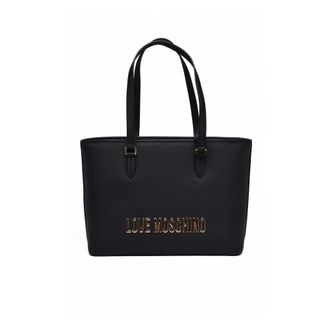 Love Moschino Shopper - - Bags - Damen - Schwarzk - ONE SIZE