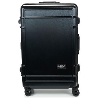 Eastpak RESISTR CASE L 90 L