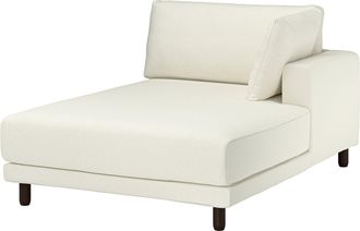 IKEA UPP&Aring;KRA R&eacute;camierenelement