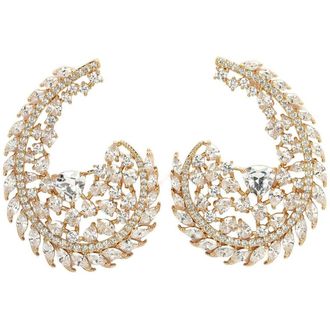 Avant-Garde Paris Denisaka