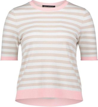 Betty Barclay Kurzarmshirt Damen kurzarm (1-tlg)