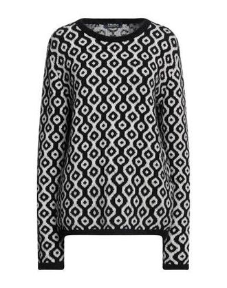 Max Mara MAILLE - Pullover sur YOOX.COM