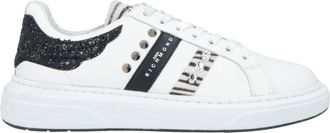 John Richmond SCHUHE - Sneakers auf YOOX.COM