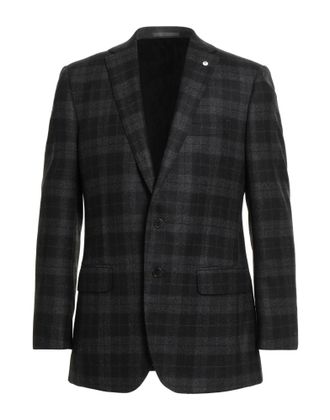 L.B.M. 1911 ANZ&Uuml;GE und CO-ORDS - Blazers auf YOOX.COM